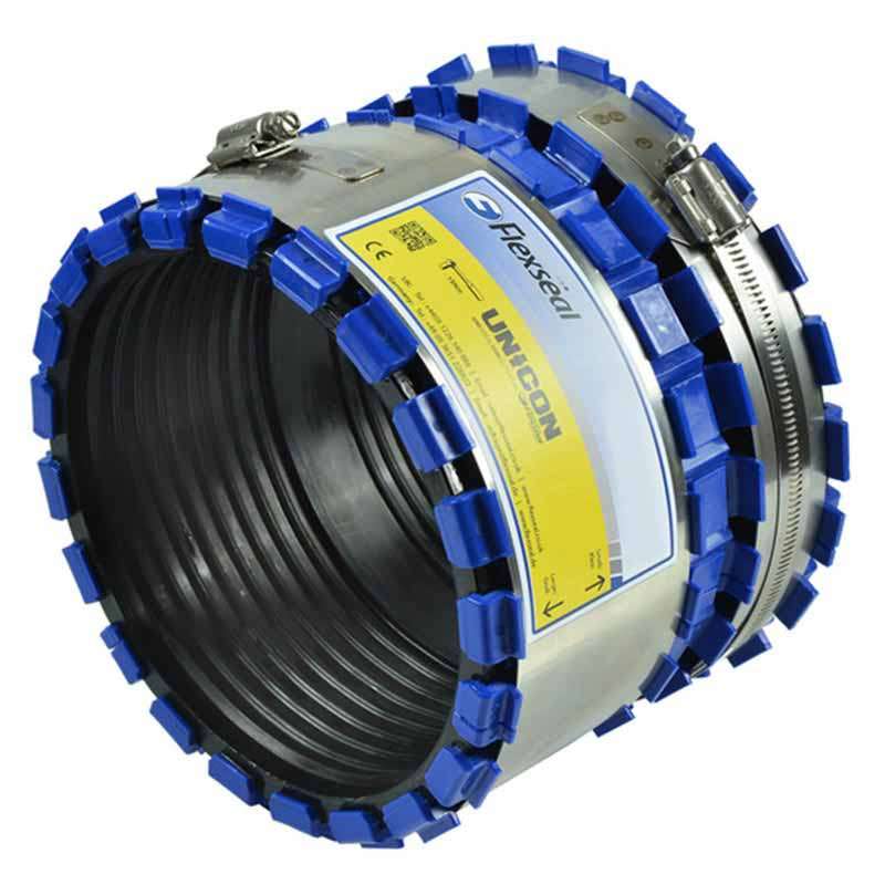 Cuplaje Etanșare Conducte, Canalizări | ProexTop